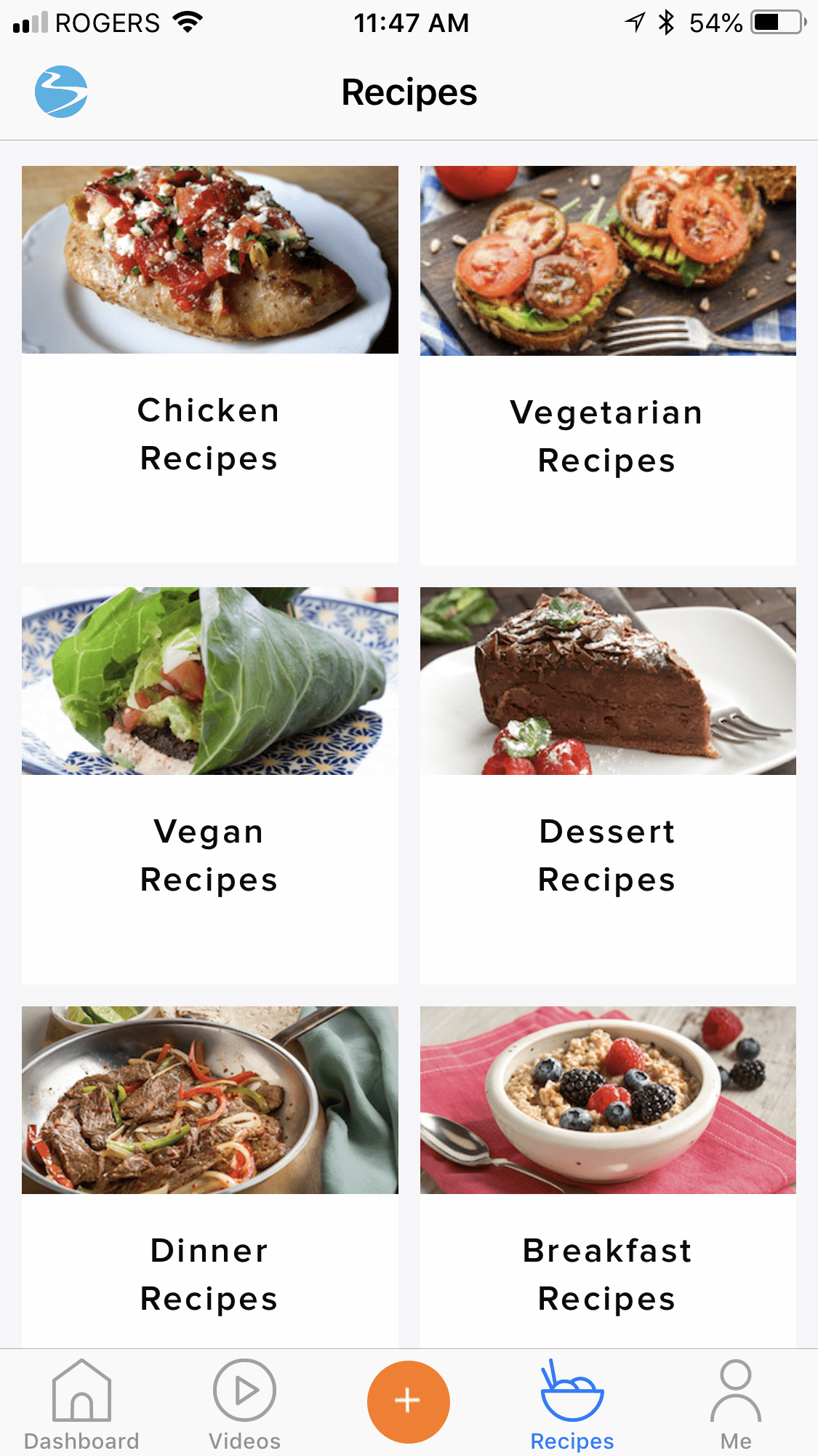 Beachbody Launches Nutrition+ App | Smart Ass Fitness Beachbody Launches Nutrition+ App | Smart Ass Fitness